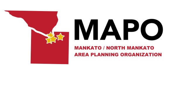 Mankato/North Mankato Area Planning Organization (MAPO)